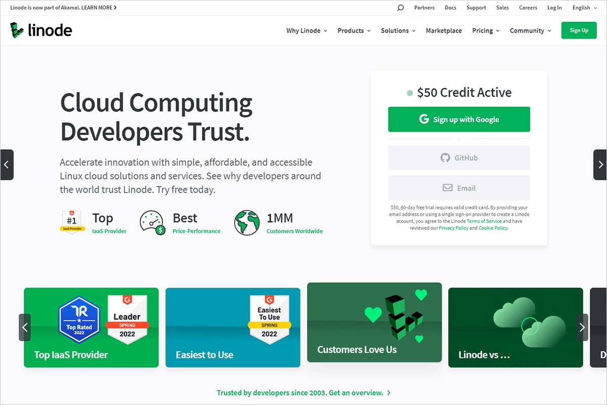 2025最新VPN服务器主机推荐及选择建议 - VPN搭建